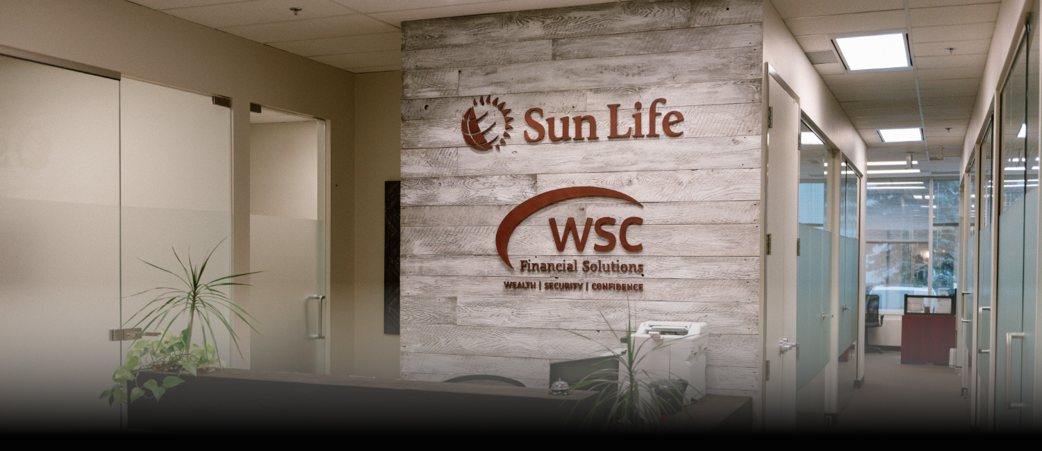 Our story - WSC Financial Solutions