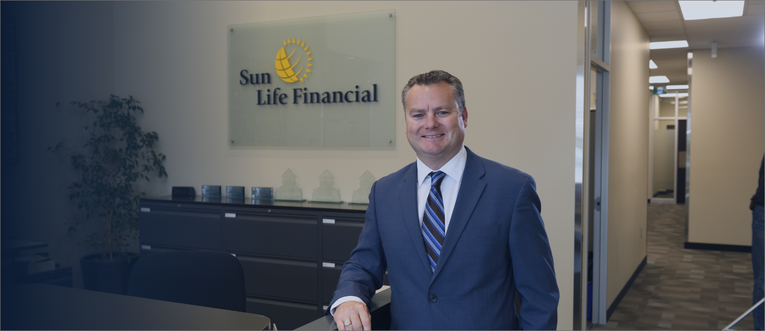 Community involvement | MKS Financial Services – MKS Financial Services ...