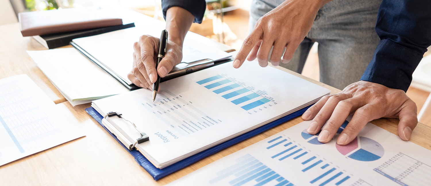 Monarch Financial Inc - Learn