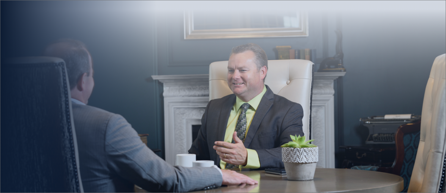 Our Story | MKS Financial Services – Empowering Financial Success in ...