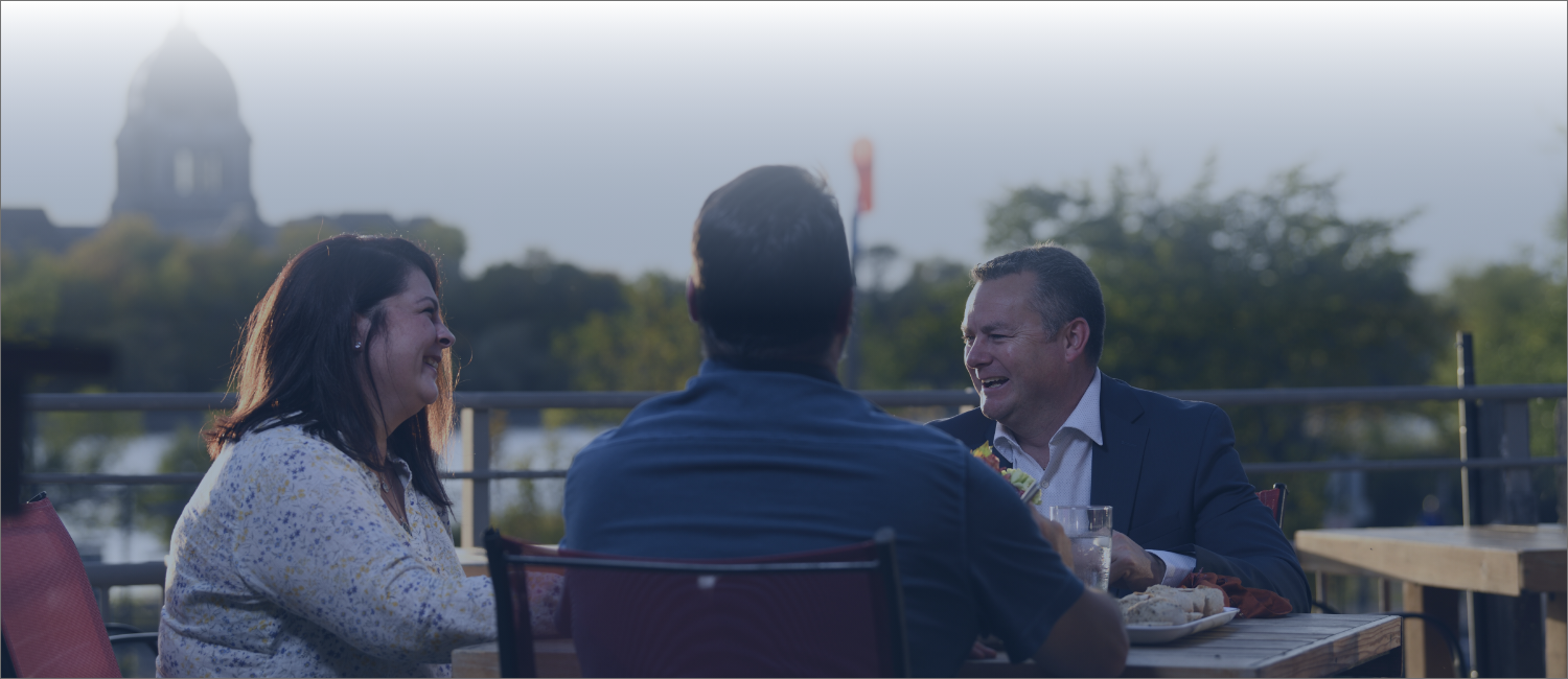 MKS Financial Services | Financial & Retirement Planning in Regina, SK